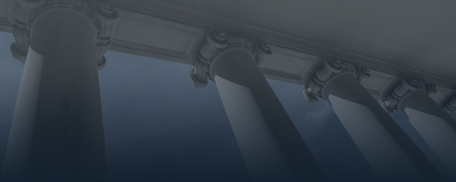 Hardships Get a Little Easier - Red Bank Pension Services