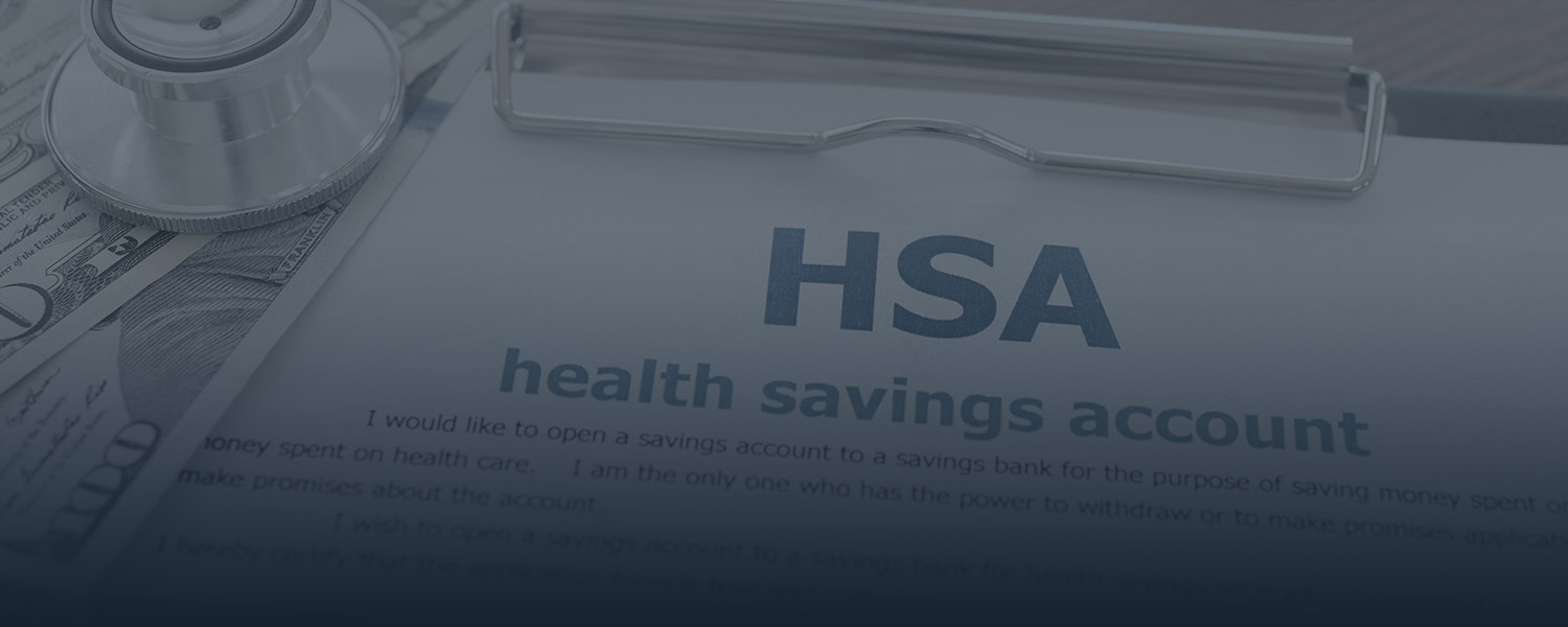 HSA vs. 401(k) - Red Bank Pension Services