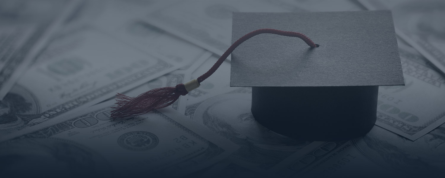 Helping Hands - Red Bank Pension Services