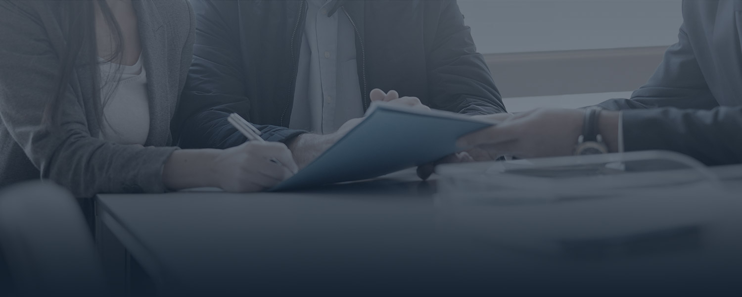 Navigating Distributions - Red Bank Pension Services