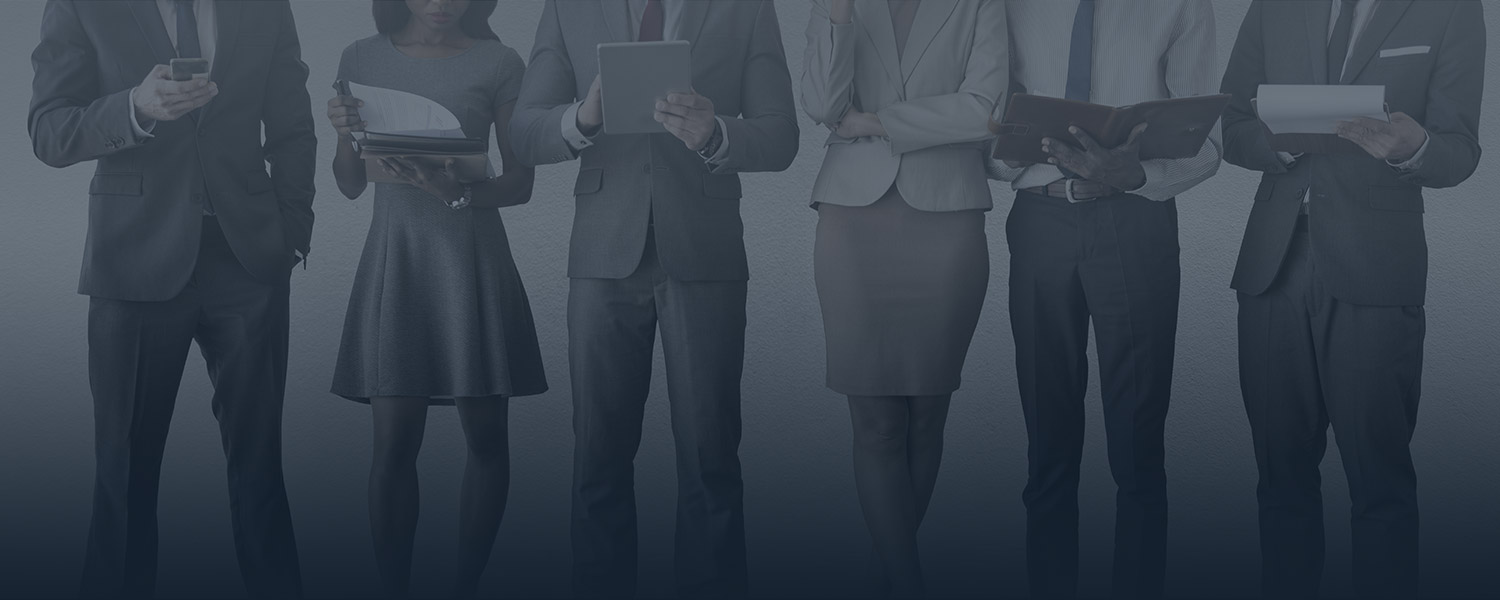 Who Is an Employee? - Red Bank Pension Services