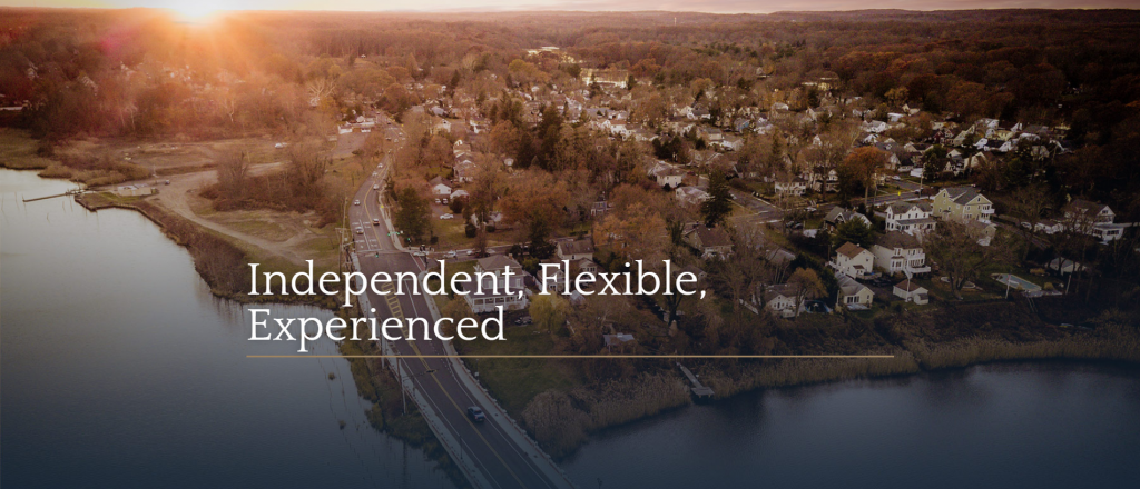 Home - Red Bank Pension Services