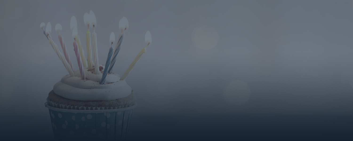 The 401k Turns 40 - Red Bank Pension Services