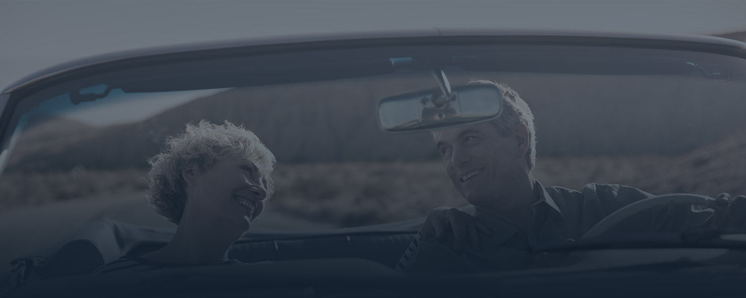 Bucket List: Retirement - Red Bank Pension Services