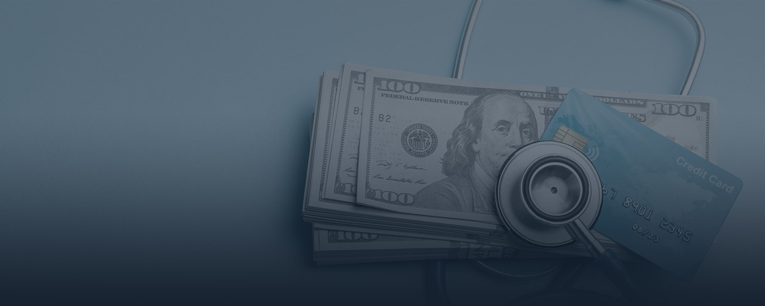 The Final Rule on Hardship Distributions - Red Bank Pension Services