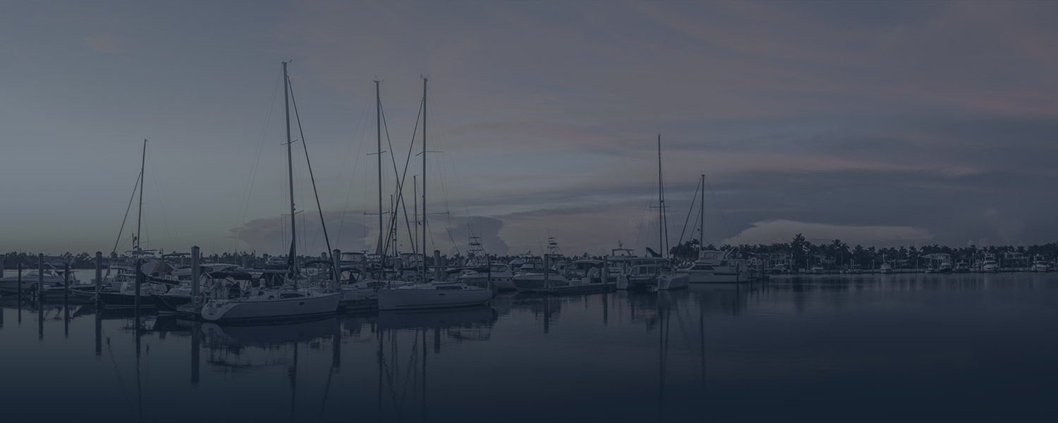 Safe Harbor 401(k) Plan Design - Red Bank Pension Services