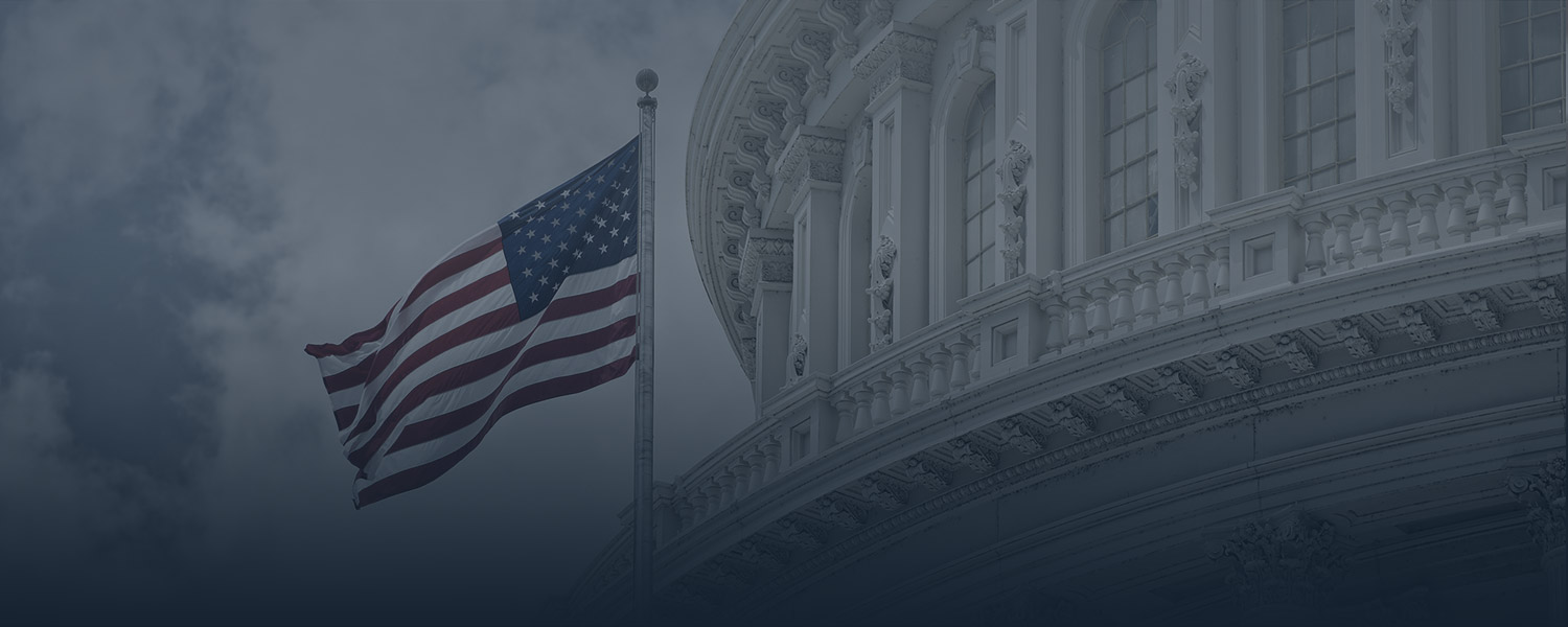 How the SECURE Act is Changing Retirement - Red Bank Pension Services