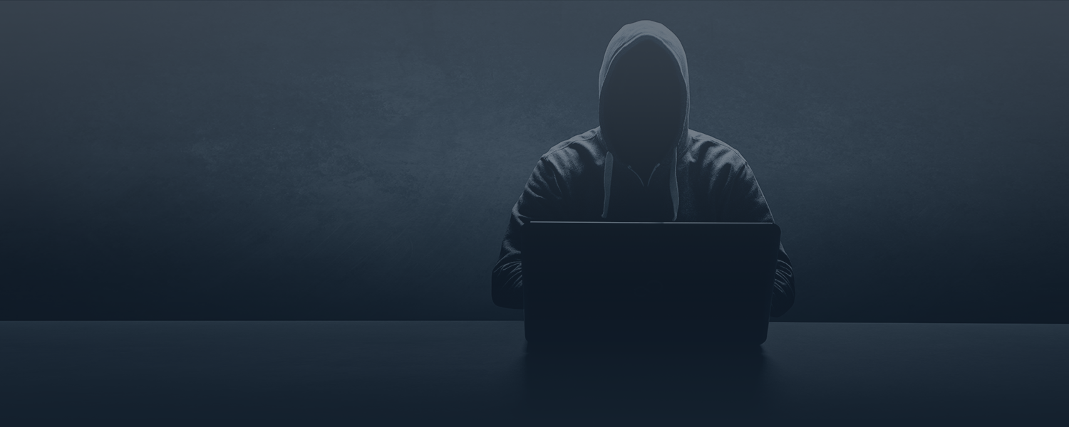 Participant Distribution Fraud in the “New Normal” - Red Bank Pension ...