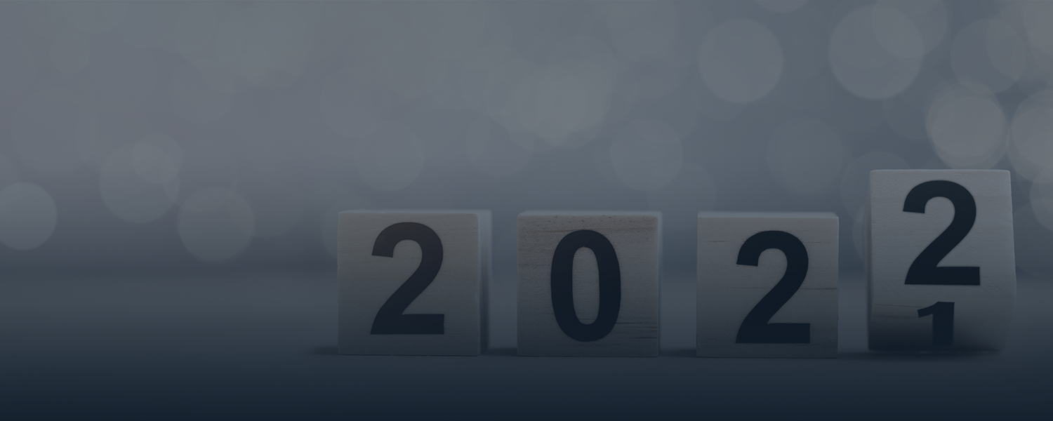 Save More for Retirement in 2022 - Red Bank Pension Services