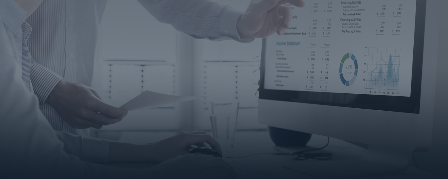 New Information on Participant Statements: Lifetime Income ...