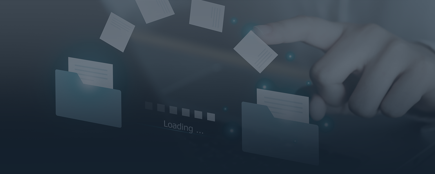 Is it already time to complete another year-end data request? - Red ...