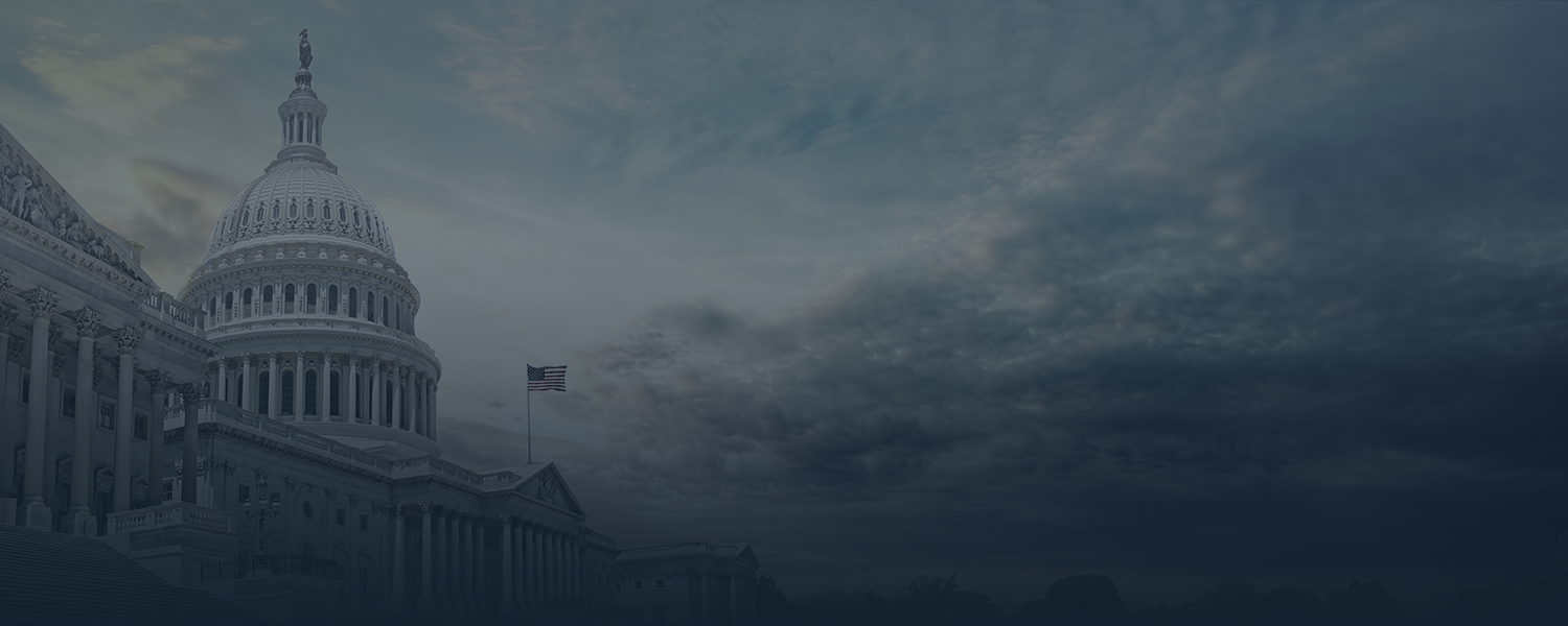 SECURE 2.0 is a GO! - Red Bank Pension Services