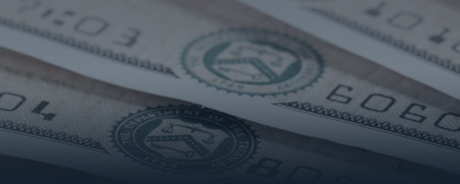 Bonds: Is your plan covered? - Red Bank Pension Services