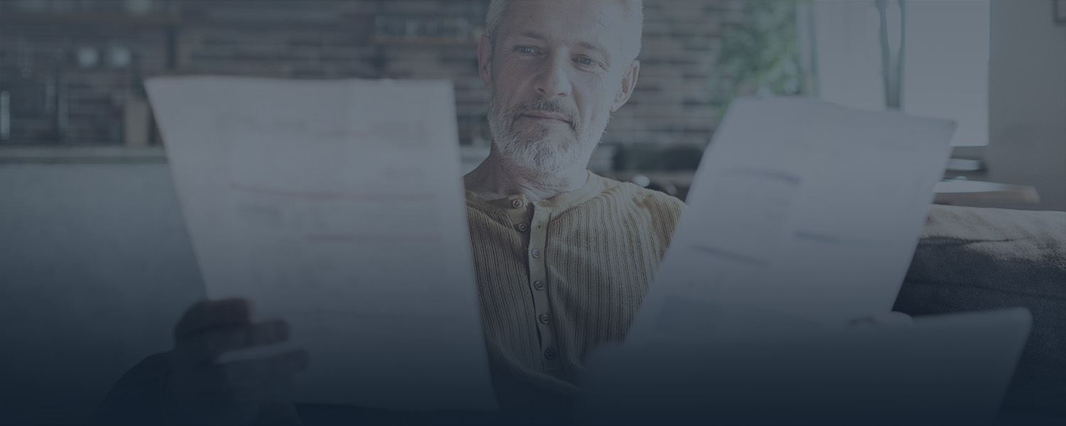 Understanding RMDs: What Plan Sponsors Need to Know - Red Bank Pension ...